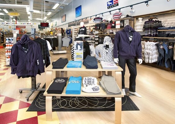 WSS - Updated May 2025 - 12 Photos & 36 Reviews - 11907 Valley Blvd, El ...