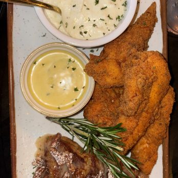 JUST SPOONS CAFE - Updated March 2025 - 1141 Photos & 734 Reviews ...