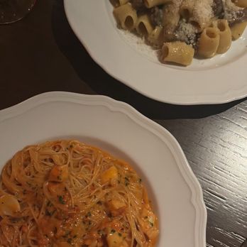 CONTESSA - BOSTON - Updated September 2024 - 1454 Photos & 539 Reviews ...