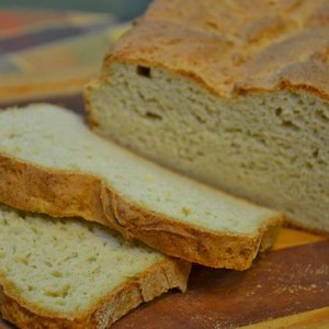 ALBRIGHT’S GROCERY STORE - Updated June 2025 - 10 Photos & 13 Reviews ...