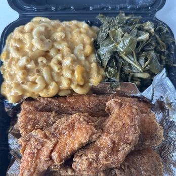 PLATTAKING - Updated November 2025 - 64 Photos & 38 Reviews - 5514 ...