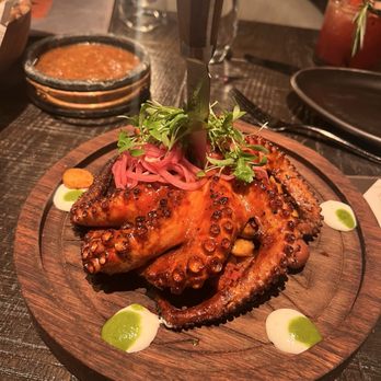 AMAYA MODERN MEXICAN - Updated June 2025 - 609 Photos & 224 Reviews ...