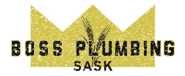 Boss Plumbing - Updated January 2026 - 418 Photos - 10-327 Gladstone ...