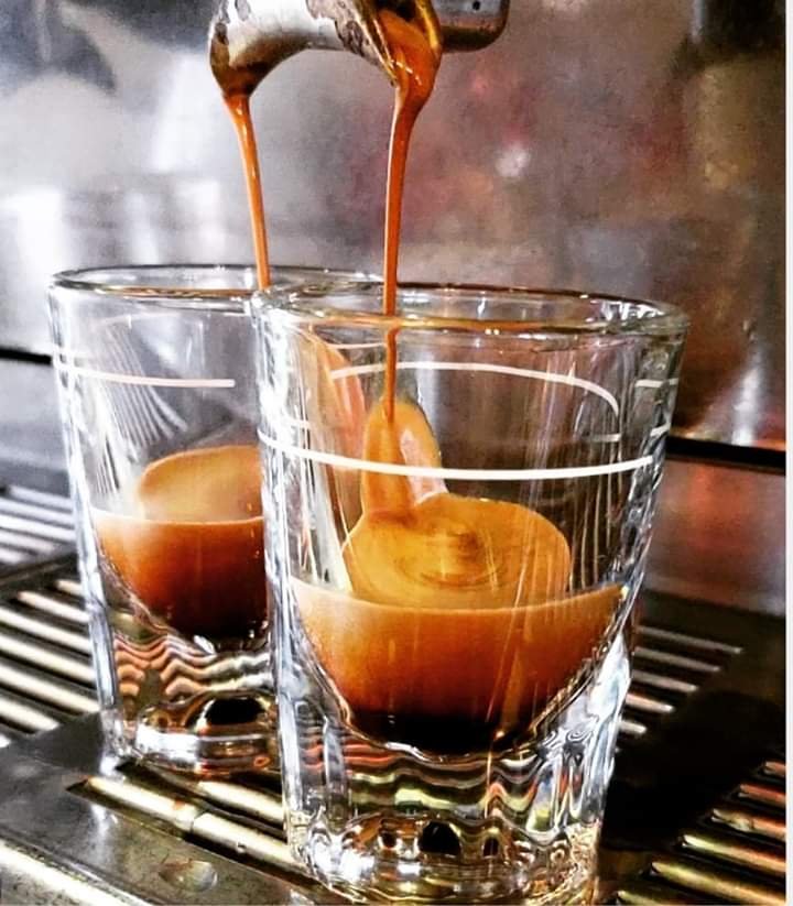 JAVA STATION - Updated July 2025 - 36 Photos & 11 Reviews - 531 S ...