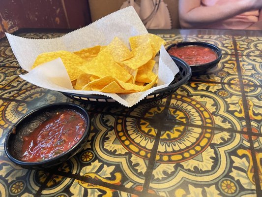 FIESTA AZTECA - Updated March 2025 - 85 Photos & 182 Reviews - 6765 N ...