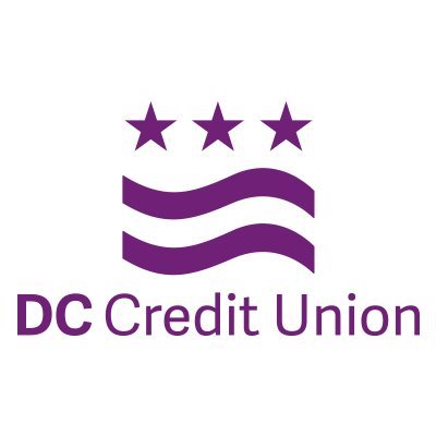 DC CREDIT UNION - Updated December 2025 - 20 M St SE, Washington ...
