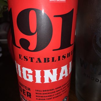 MONROE SOCIAL - Updated September 2024 - 143 Photos & 164 Reviews - 494 ...