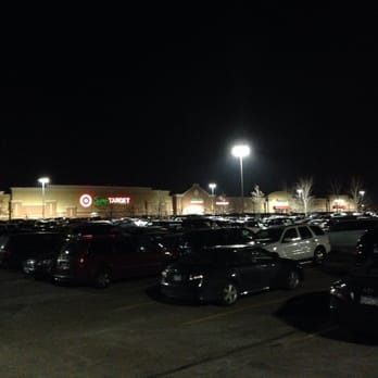 TARGET - Updated December 2025 - 74 Photos & 22 Reviews - 18275 Kenrick ...