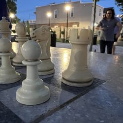 PIAZZA IMO ON THE HILL - 32 Photos - 2109 Marconi Ave, St. Louis ...