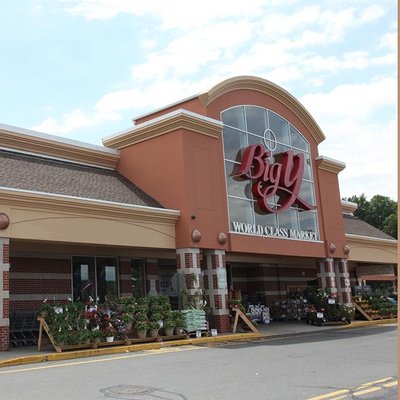 BIG Y WORLD CLASS MARKET - Updated March 2025 - 73 Photos & 47 Reviews ...