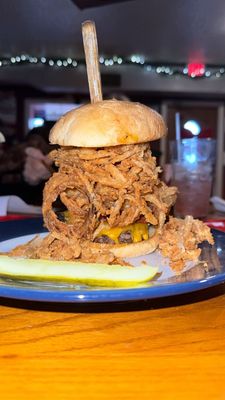 GRUMPY GATORS BAR & GRILL - Updated October 2025 - 47 Photos & 80 ...