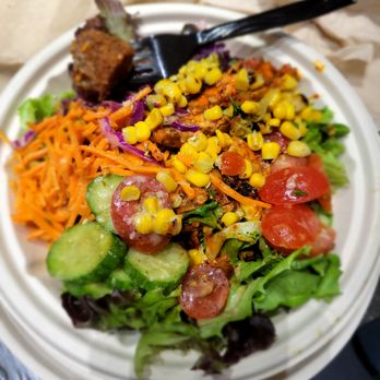 ROTI - Updated September 2025 - 140 Photos & 117 Reviews - 80 E Lake St ...