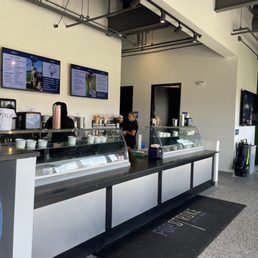 POPSTROKE - Updated December 2025 - 362 Photos & 198 Reviews - 23110 ...