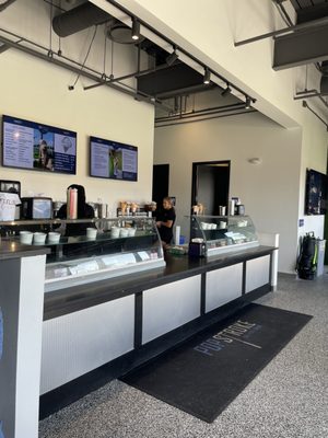 POPSTROKE - 166 Photos & 107 Reviews - 23110 Grand Circle Blvd, Katy ...