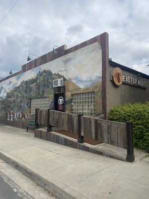 EXETER MEATS & PROCESSING - Updated October 2025 - 19 Photos & 29 ...