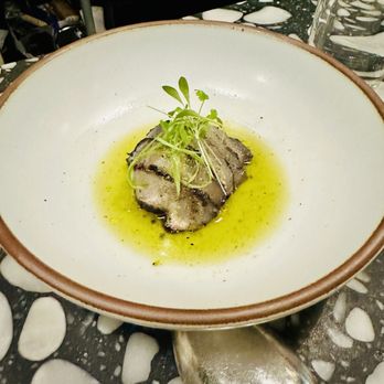 BOIA DE with 1185 real customer photos - Updated August 2024 - 329 ...