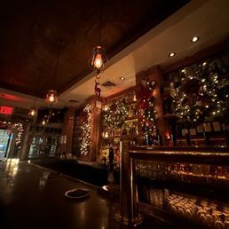 CASK - Updated July 2025 - 1583 Photos & 1603 Reviews - 167 E 33rd St ...
