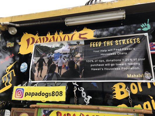 PAPA DOGS - Updated January 2026 - 13 Photos - Mililani, Hawaii - Food ...
