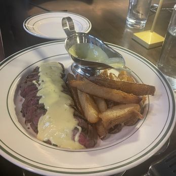 MARIGOLD - Updated November 2025 - 136 Photos & 54 Reviews - 60 W 5th ...