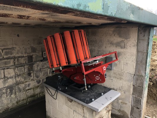 C4 SHOOTING & TRAINING CENTER - Updated June 2024 - 31 Photos - 6347 E ...