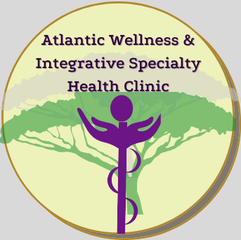 ATLANTIC WELLNESS & INTEGRATIVE SPECIALTY HEALTH CLINIC - Updated ...