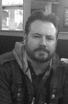 JASON TROY MEDIUM - Updated December 2025 - Whitby, Ontario - Psychic ...