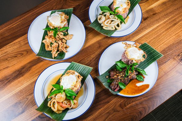 ROSEMARY - Updated April 2026 - 52 Photos & 38 Reviews - 3 Main St ...