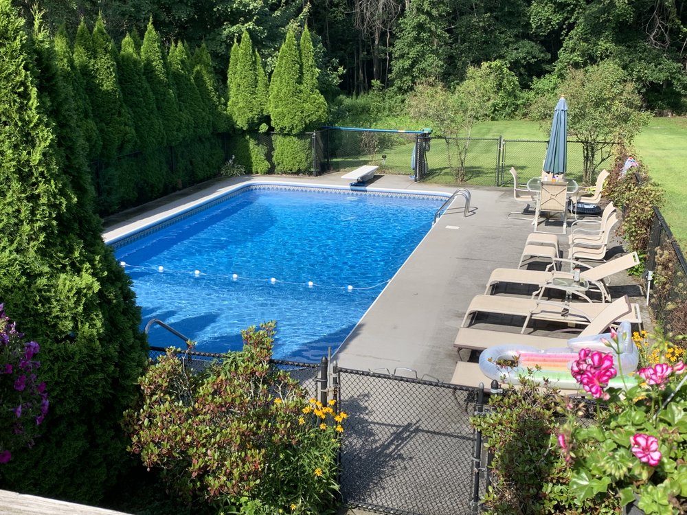 HOLLAND POOLS - Updated August 2025 - 46 Noxon Rd, Poughkeepsie, New ...