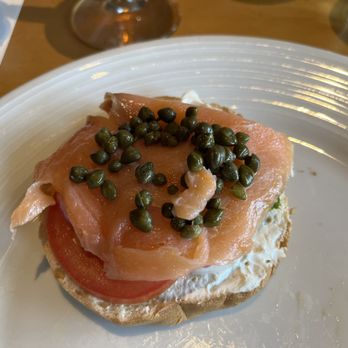 PINSTRIPES - Updated July 2024 - 676 Photos & 576 Reviews - 7 Oakbrook ...