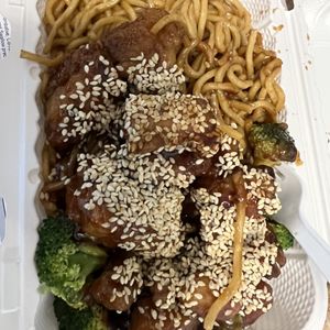 HUNAN DELIGHT - Updated January 2026 - 411 N Fruitland Blvd, Salisbury ...