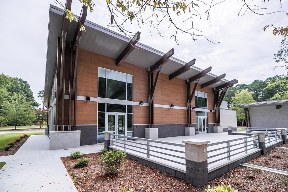 GREAT NECK PARK - Updated November 2024 - 103 Photos & 17 Reviews ...