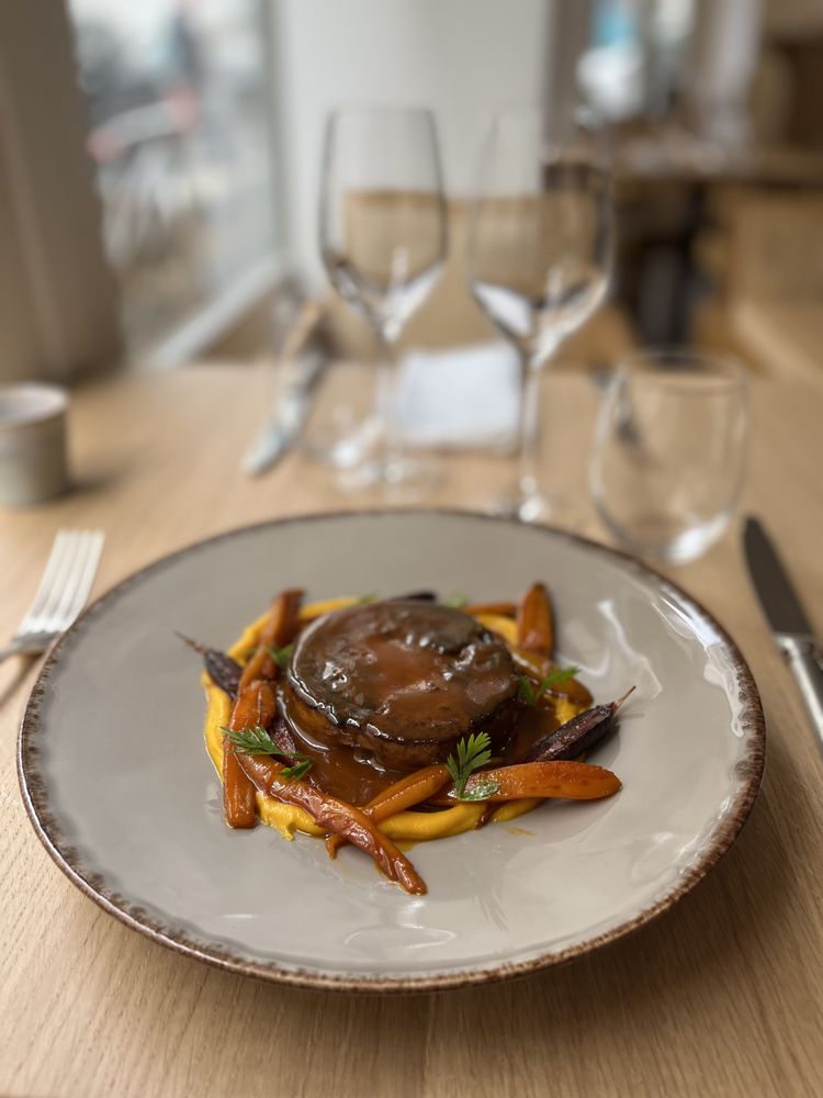 LA PETITE TOUR - Updated January 2026 - 31 Photos & 25 Reviews - 11 rue ...