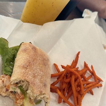 COOK’S TORTAS - Updated December 2024 - 2571 Photos & 2651 Reviews ...