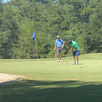 MARCUS POINTE GOLF CLUB - Updated October 2024 - 32 Photos & 19 Reviews ...