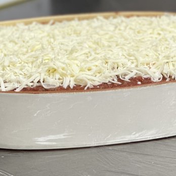 HOLY RAVIOLI - Updated August 2025 - 16 Photos & 42 Reviews - 4337 ...