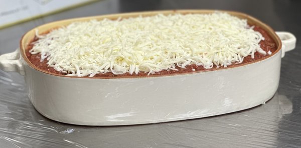 HOLY RAVIOLI - Updated January 2026 - 16 Photos & 41 Reviews - 4337 ...