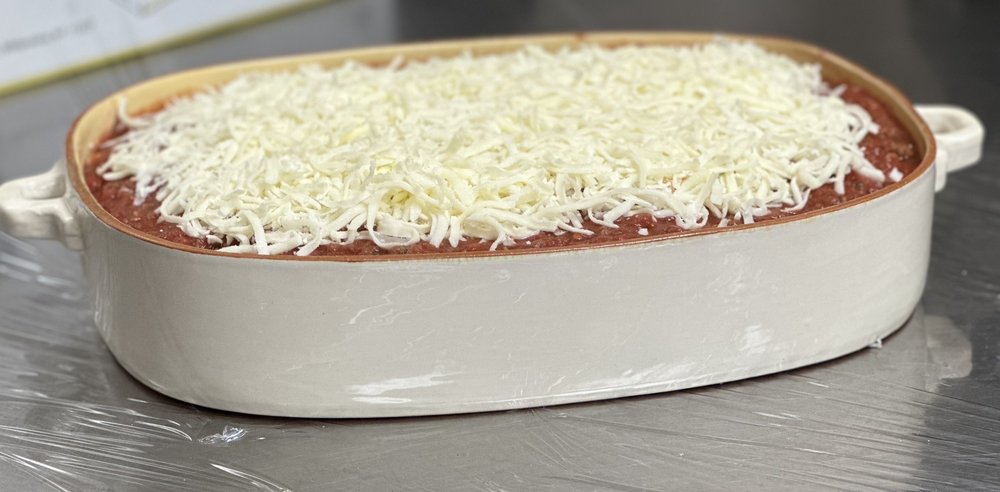 HOLY RAVIOLI - Updated December 2025 - 16 Photos & 42 Reviews - 4337 ...