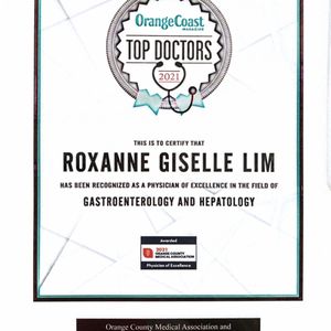 RICHARD QUIST, MD - Updated October 2025 - 34 Reviews - 520 Superior ...