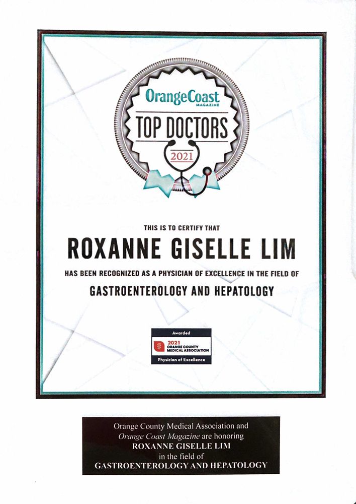ROXANNE LIM, MD - Updated December 2025 - 13 Photos & 194 Reviews - 400 ...