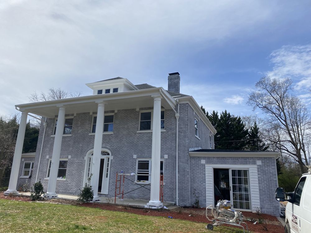 CWC - Updated October 2025 - 22 Photos - 125 Woodhaven Rd, North ...