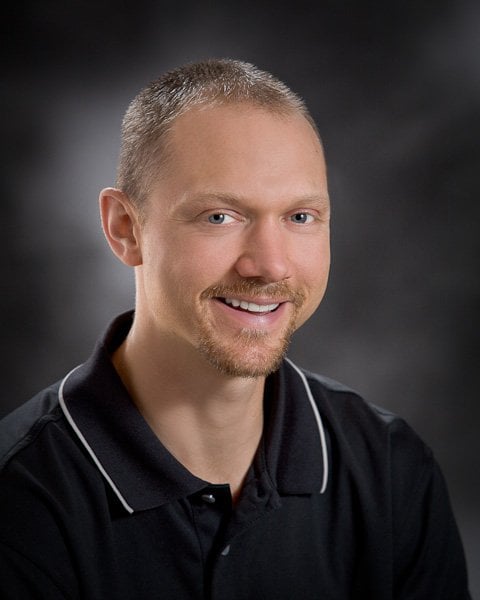 JOE ANDERSON, DC - Updated December 2025 - 16077 S Bradley Dr, Olathe ...