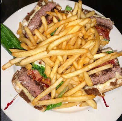 KEN’S NY DELI & BRICK OVEN PIZZERIA - Updated January 2025 - 77 Photos ...