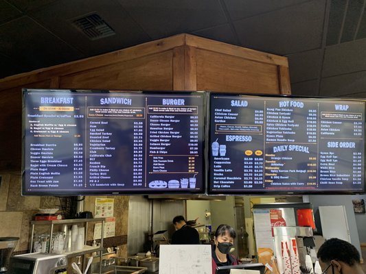 AUNTIE’S KITCHEN - Updated August 2025 - 40 Photos & 47 Reviews - 18916 N Creek Pkwy, Bothell ...