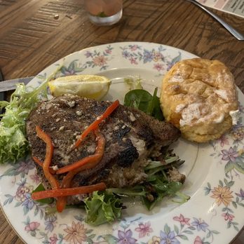 THE LADY MAY - 301 Photos & 189 Reviews - 708 Washington Ave, Ocean ...