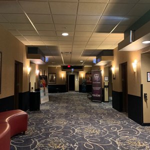 EMAGINE MACOMB - Updated October 2025 - 178 Photos & 177 Reviews ...