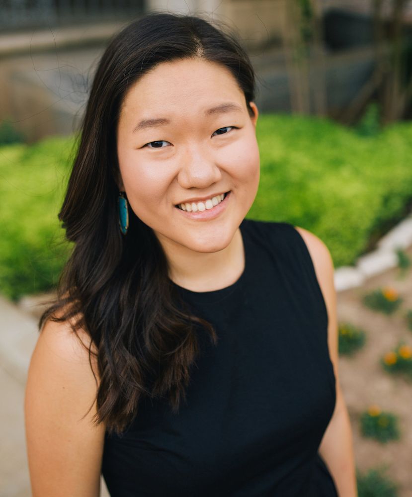 ASHLEY KIM, MS, RDN, LDN - Updated July 2025 - 11551 Forest Central Dr ...