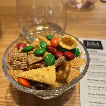 JAM CELLARS - Updated May 2025 - 412 Photos & 335 Reviews - 1460 First ...