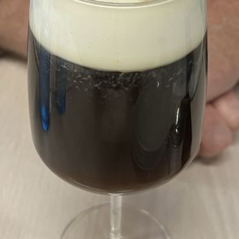 THE SALTY COD - Updated October 2025 - 265 Photos & 88 Reviews - 309 ...