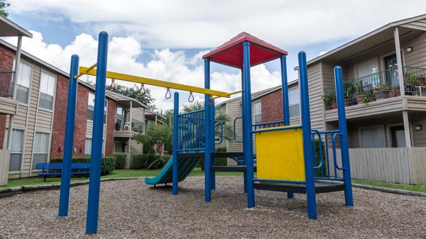 SABO VILLAGE APTS - Updated September 2025 - 23 Photos - 10701 Sabo Rd ...