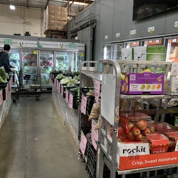 RIVERA FOOD SERVICE - Updated January 2026 - 80 Photos & 41 Reviews ...